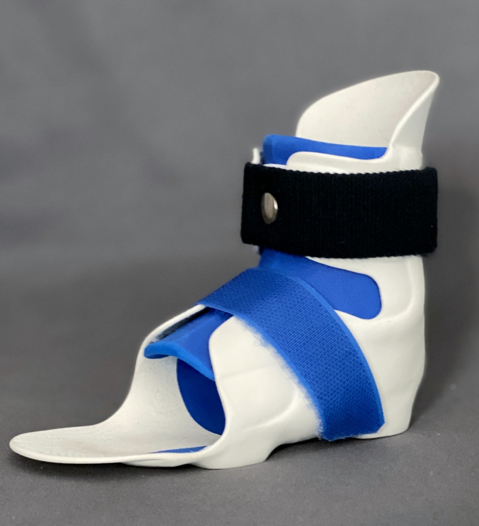 Products – D-DAFO – Pediatric Orthotic Specialists
