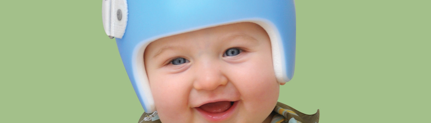 Products – Pediatric Orthotic Specialists