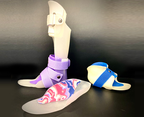 Products – Pediatric Orthotic Specialists
